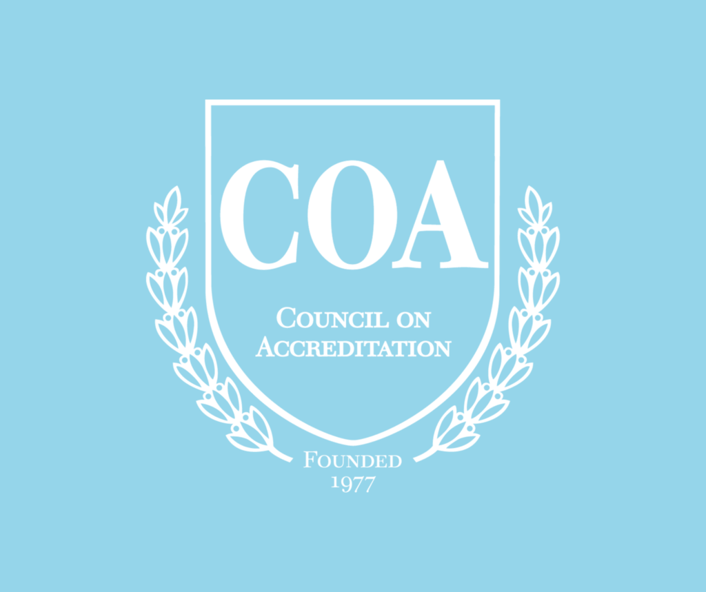A Visual History of COA - Social Current