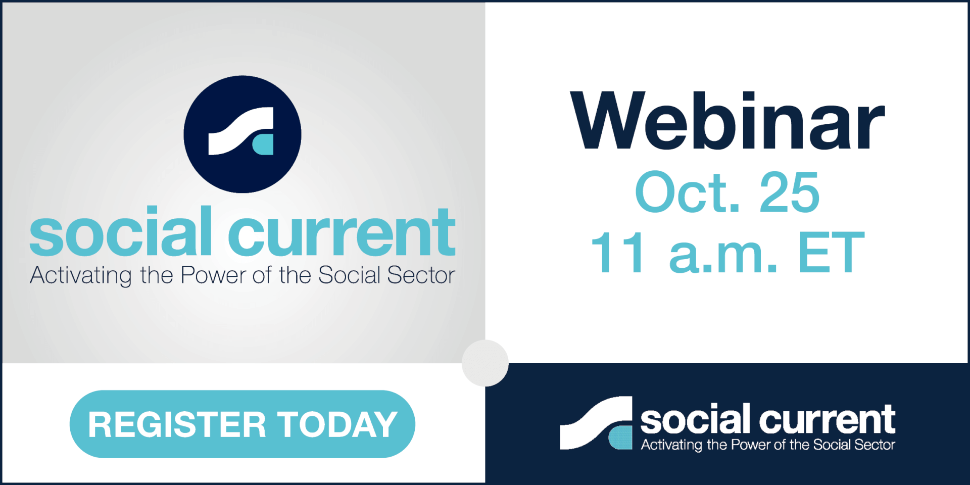Exploring the Benefits of a Social Current Engagement Package ...