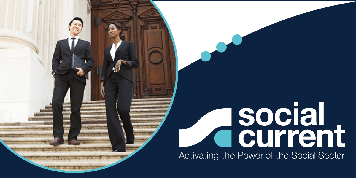 Social Current Grassroots Network Convening - Social Current