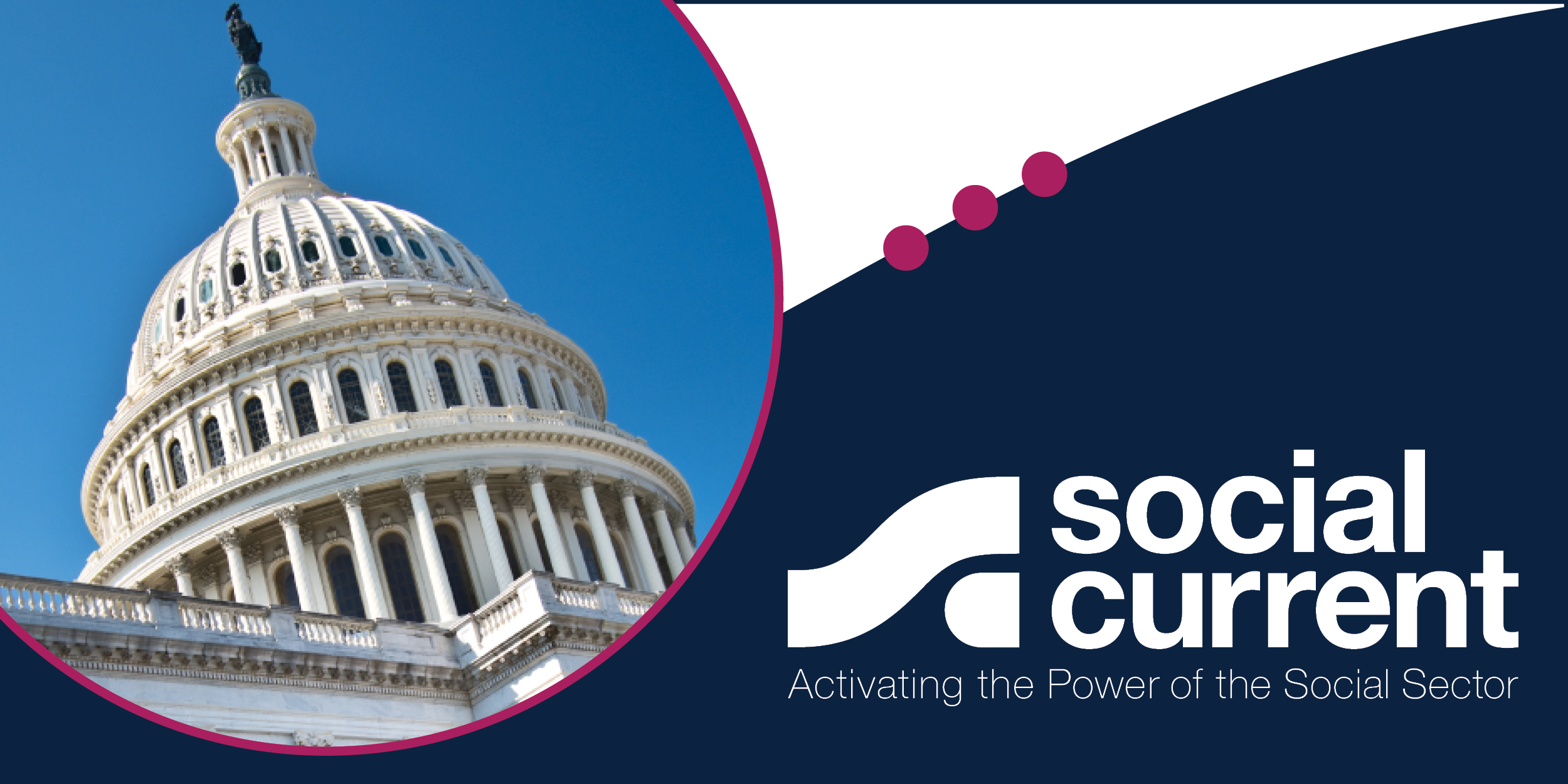 H.R. 1: Reviewing the Federal Budget and Expected Impact on the Social ...